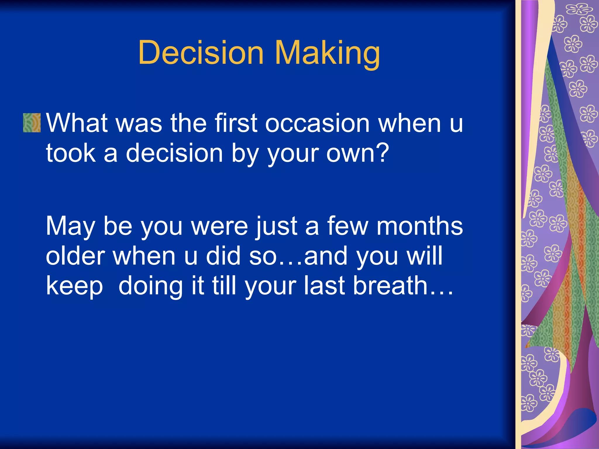 problem solving | PPT