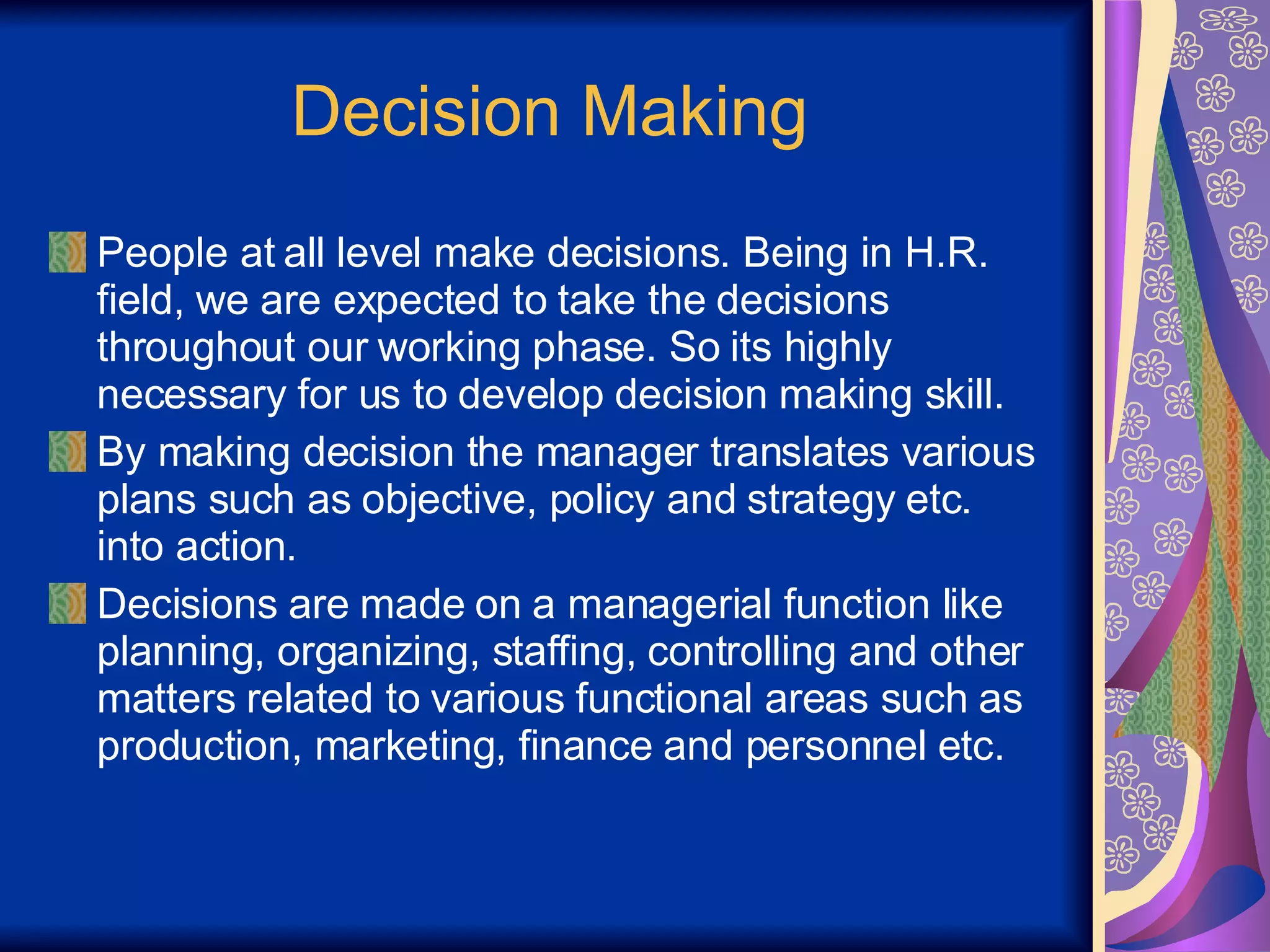 problem solving | PPT