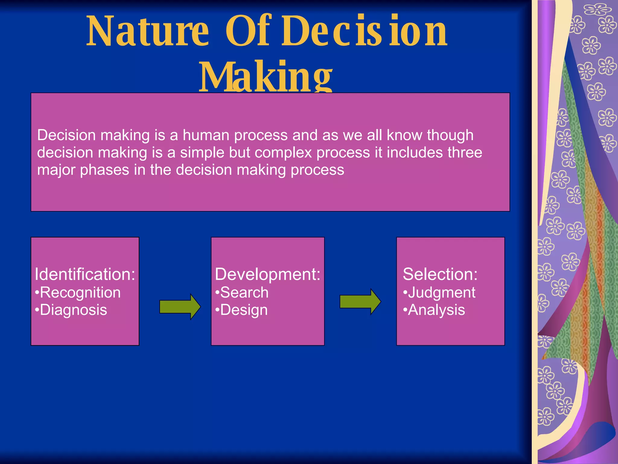 problem solving | PPT