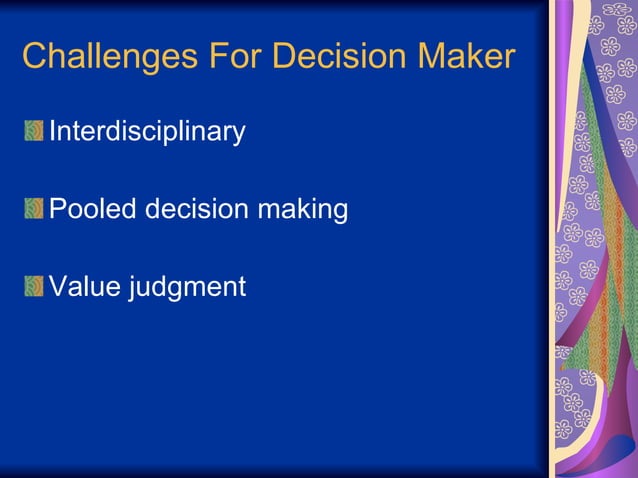 problem solving | PPT