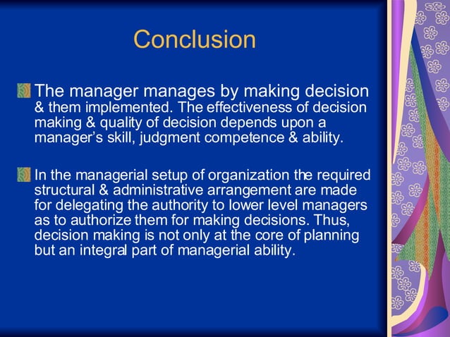 problem solving | PPT