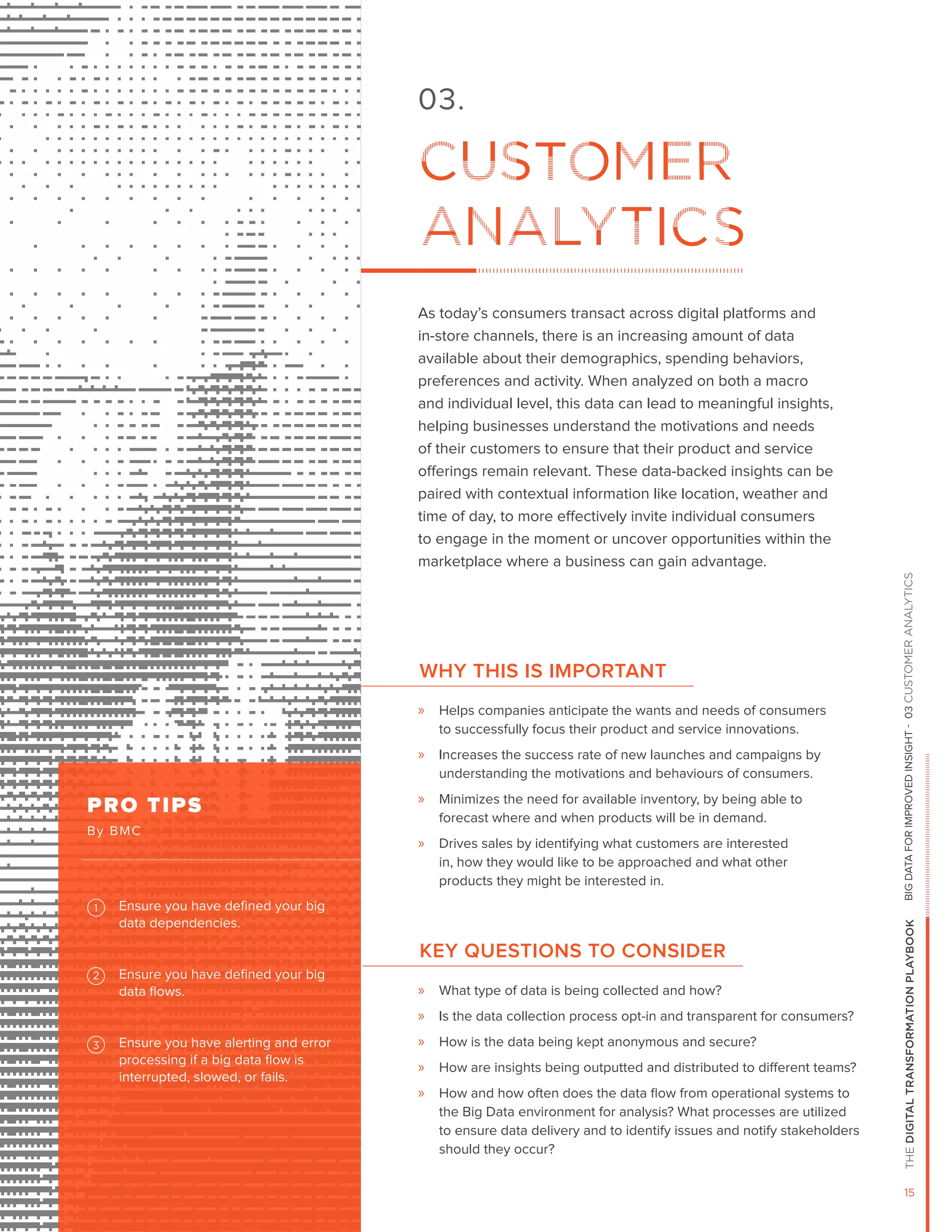 Psfk digital transformation playbook | PDF