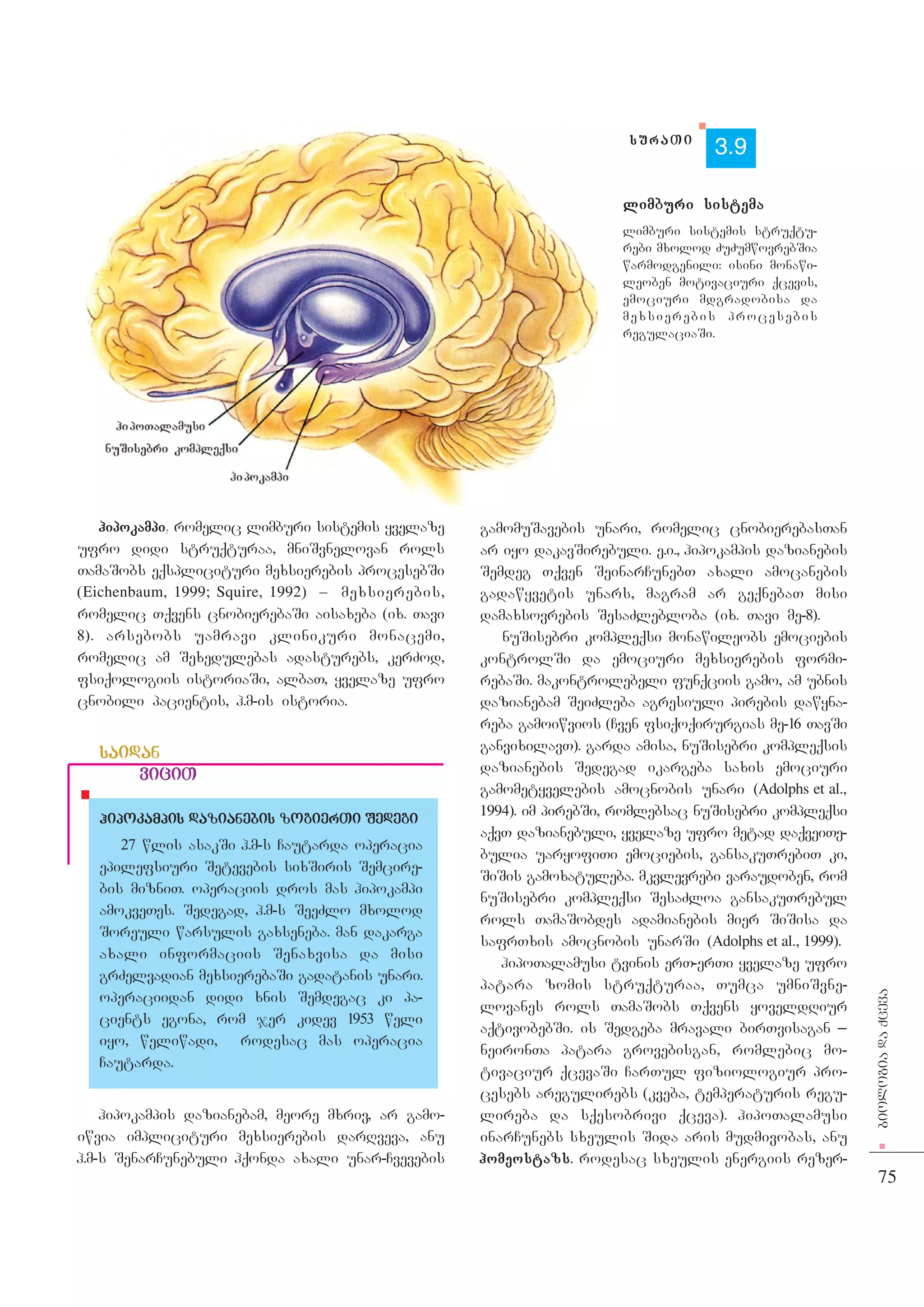 ფილიპ ზიმბარდო - ფსიქოლოგია და ცხოვრება | PDF