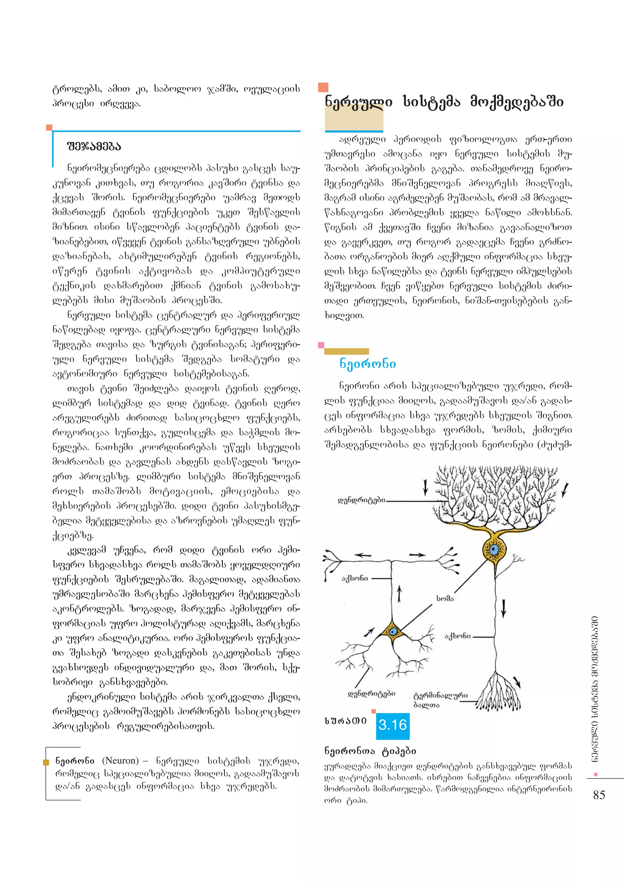 ფილიპ ზიმბარდო - ფსიქოლოგია და ცხოვრება | PDF