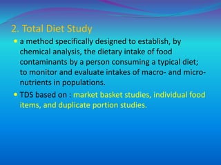psg-dietetik-national-n-household.ppt