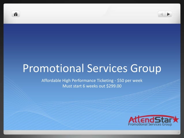 Psg slide | PPT