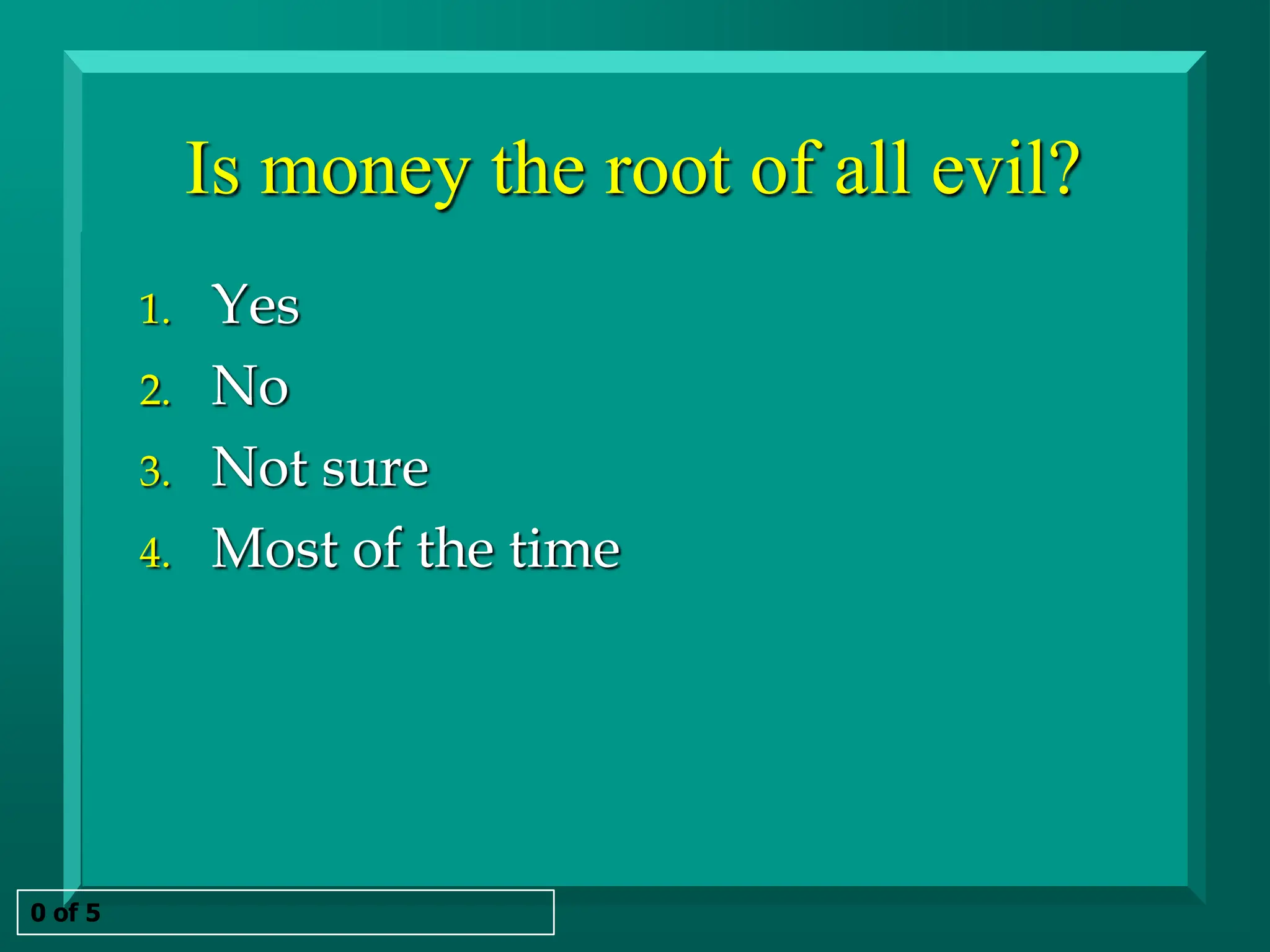 FUNCTIONS OF MONEY AND ITS TYPES AND EFFECTS.ppt