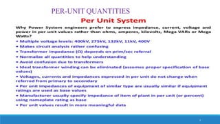 PS gate cllasses.pptx