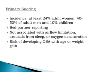 PSG & CPAP.pptx