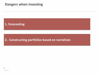 PSG Asset Management | PPT