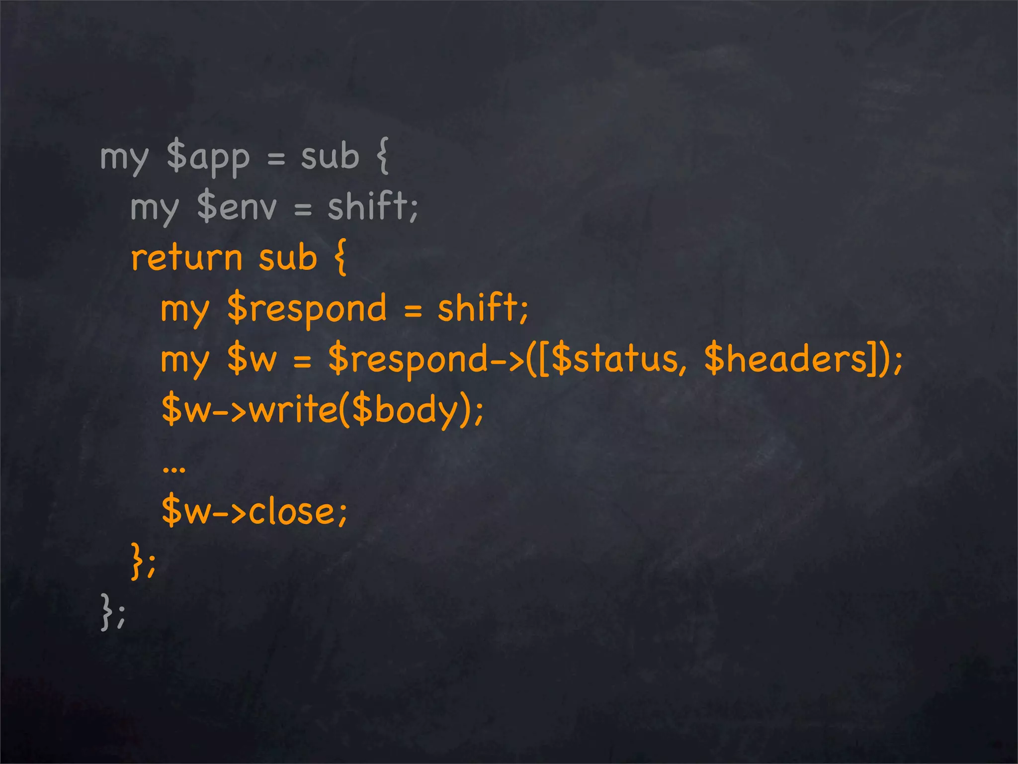A reviravolta do desenvolvimento web | PDF