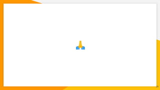 Psgi rest apiフレームワーク raisin 使ってみた | PPT