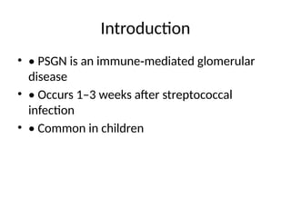 PSGN_Investigations_and_Differential_Diagnosis-1.pptx