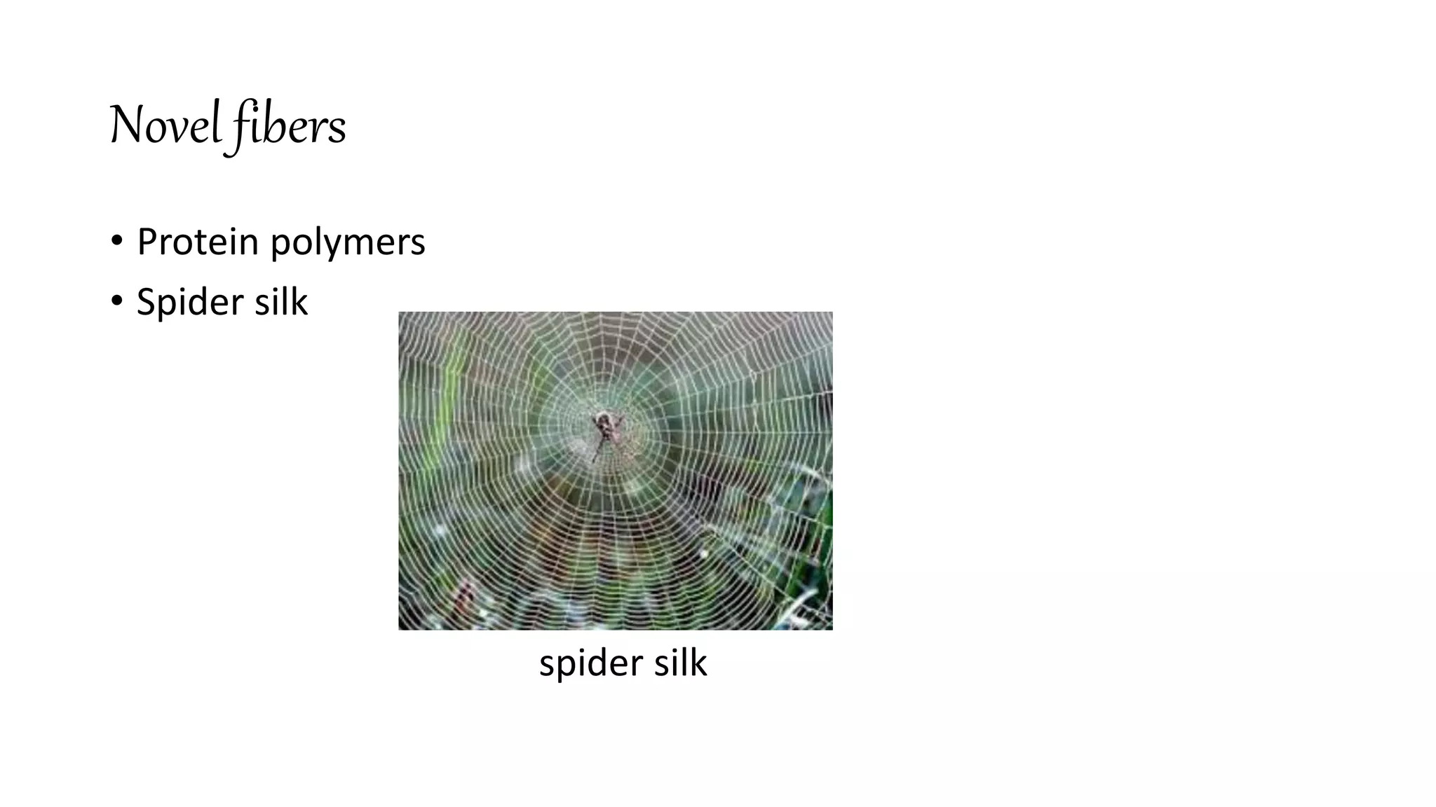 APPLICATIONS OF NANO AND BIOTECHNOLOGY IN TEXTILE INDUSTRIES | PPTX