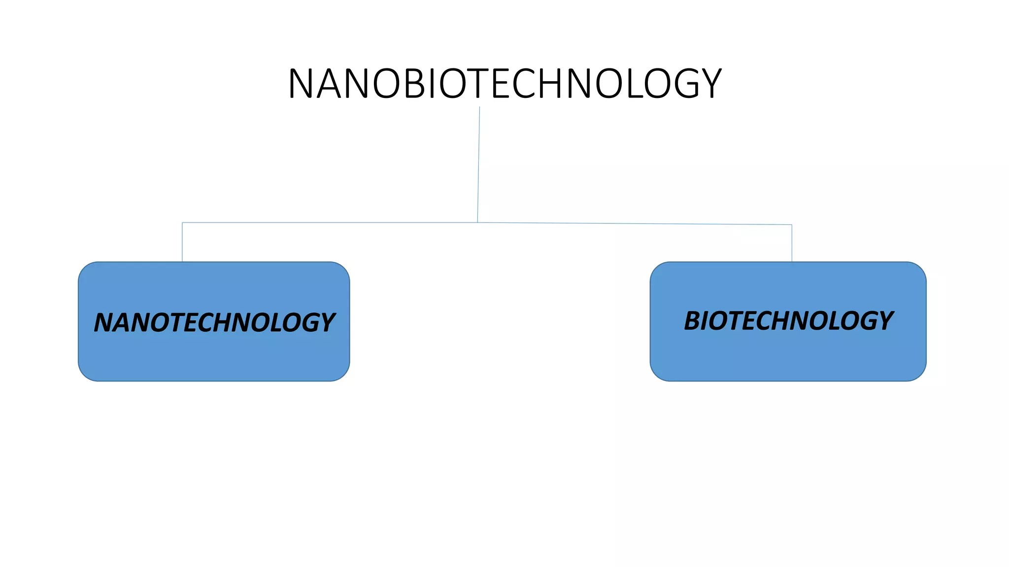 APPLICATIONS OF NANO AND BIOTECHNOLOGY IN TEXTILE INDUSTRIES | PPTX