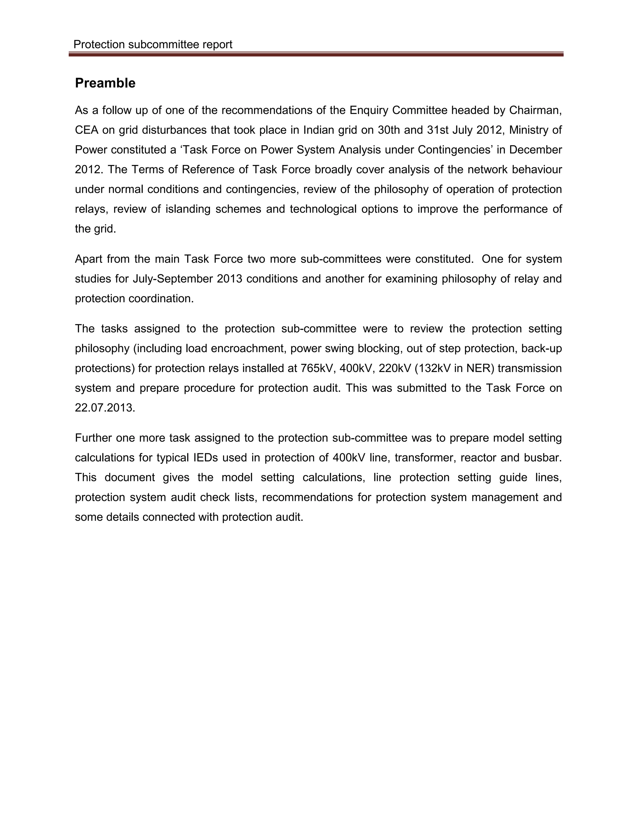 ps_guidelines.pdf