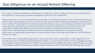 Commercial Real Estate Investing Terminology and Underwriting Basics | PPT