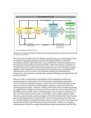 Psh final 111714 | PDF