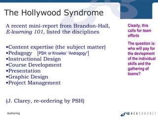 Psh Look To The Future Espoo Sep 2008 | PPT