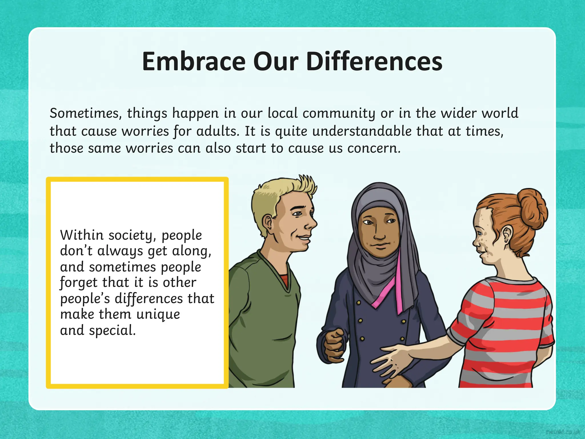 PSHE-Celebrating-Diversity-Powerpoint.pdf