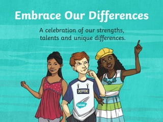 PSHE-Celebrating-Diversity-Powerpoint.pdf