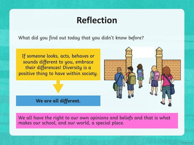 PSHE-Celebrating-Diversity-Powerpoint.pdf