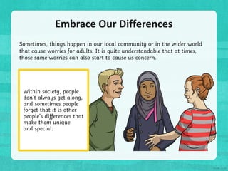 PSHE-Celebrating-Diversity-Powerpoint.pdf
