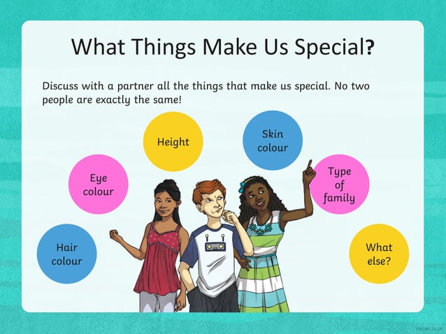 PSHE-Celebrating-Diversity-Powerpoint.pdf