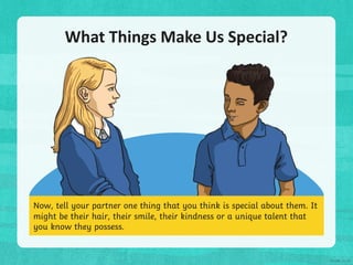 PSHE-Celebrating-Diversity-Powerpoint.pdf