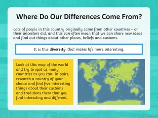 PSHE-Celebrating-Diversity-Powerpoint.pdf