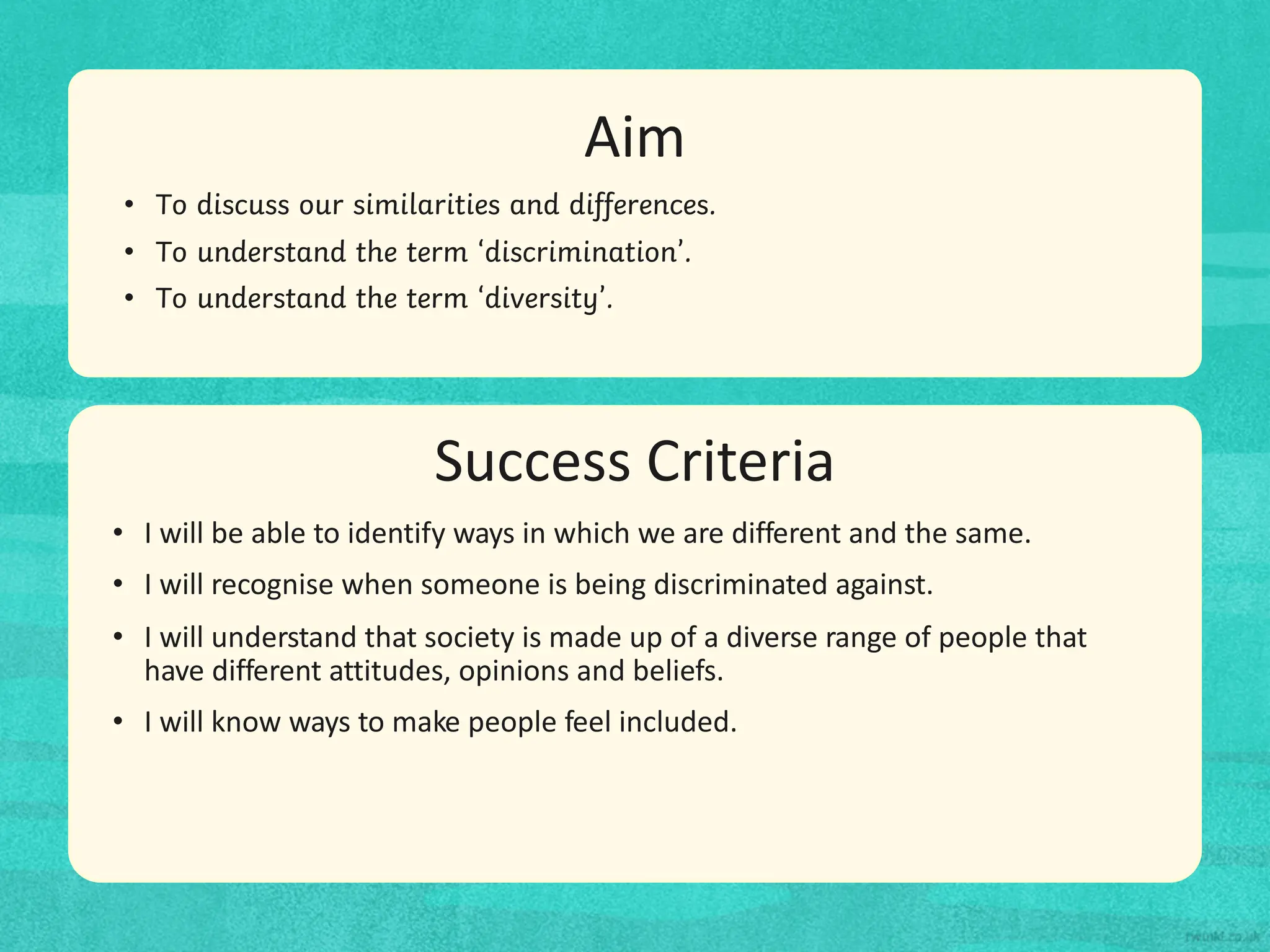 PSHE-Celebrating-Diversity-Powerpoint.pdf