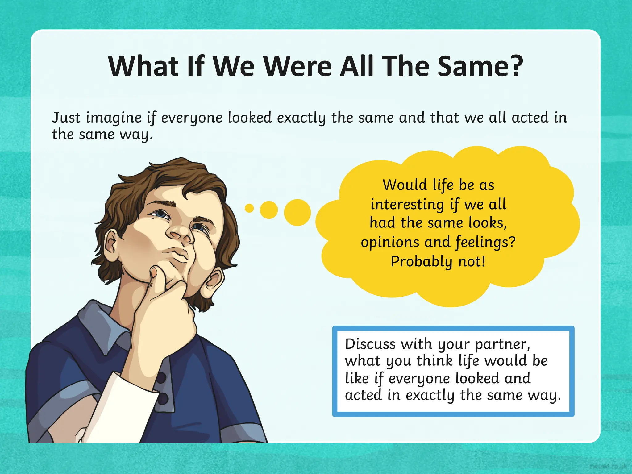 PSHE-Celebrating-Diversity-Powerpoint.pdf