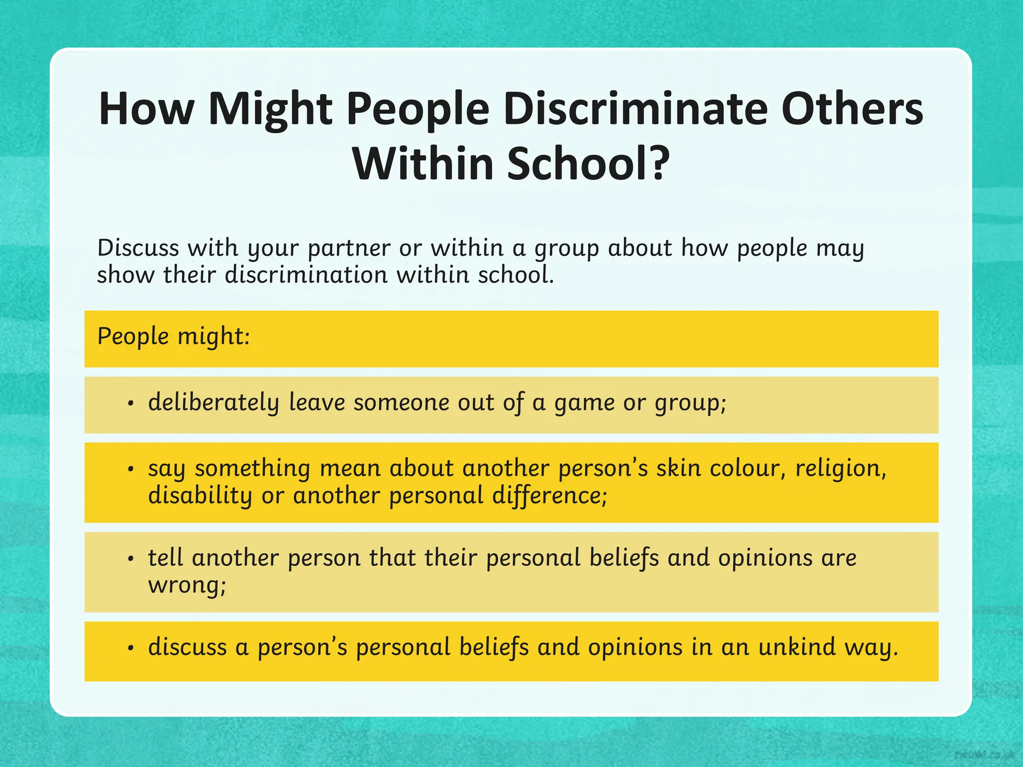 PSHE-Celebrating-Diversity-Powerpoint.pdf