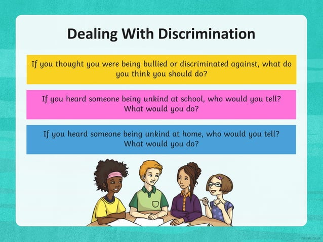 PSHE-Celebrating-Diversity-Powerpoint.pdf