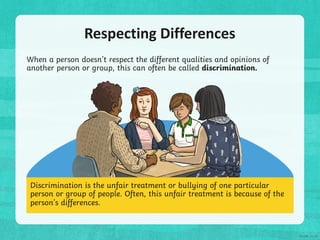 PSHE-Celebrating-Diversity-Powerpoint.pdf