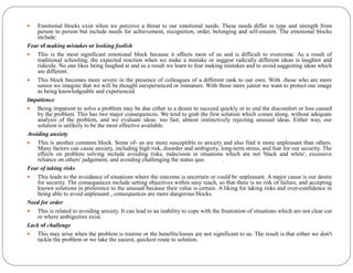 Hindrances to Problem Solving (BS) ppt.pdf