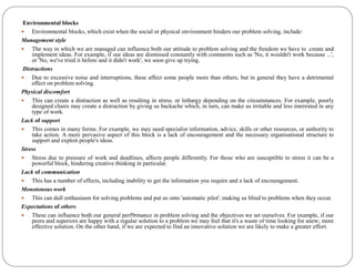Hindrances to Problem Solving (BS) ppt.pdf