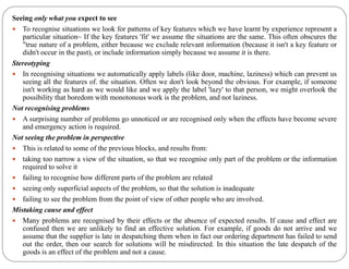 Hindrances to Problem Solving (BS) ppt.pdf