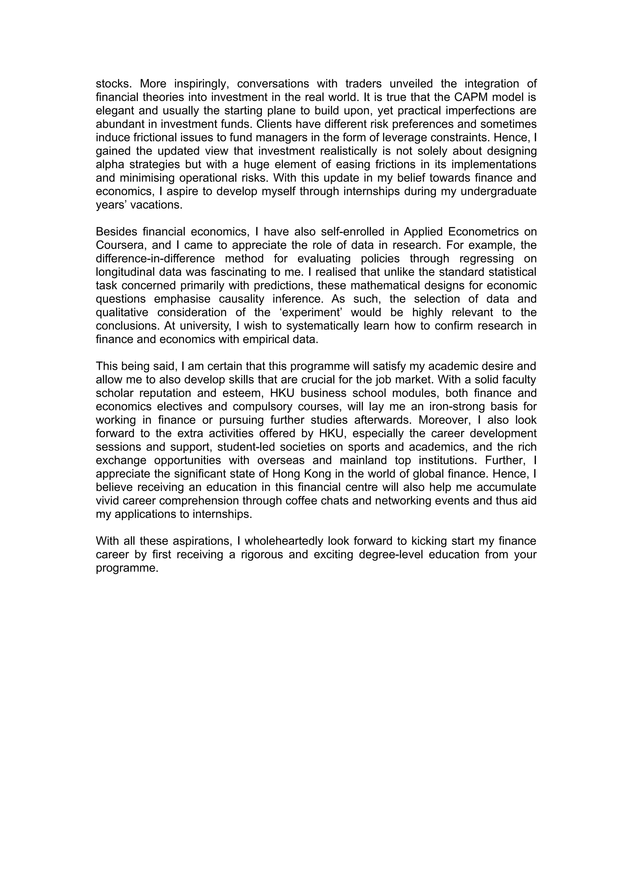 李思莹 PS HKU 11.13.docxvvevevevevevevevevveve | DOCX