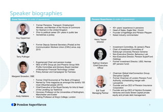 PSH Launch event v0.10 DRAFT 20240924.pptx