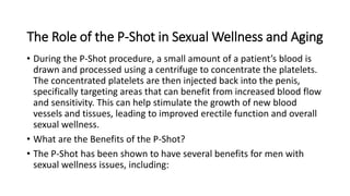 P shot.pptx