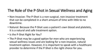 P shot.pptx