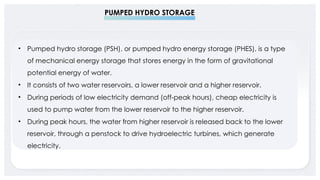PUMPED HYDRO STORAGE AL PRESENTATION.pptx