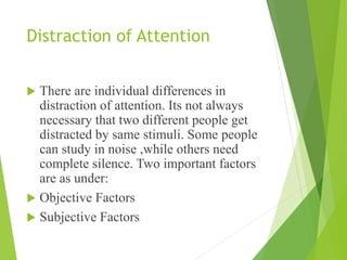 Introduction of Pshycology.ppt