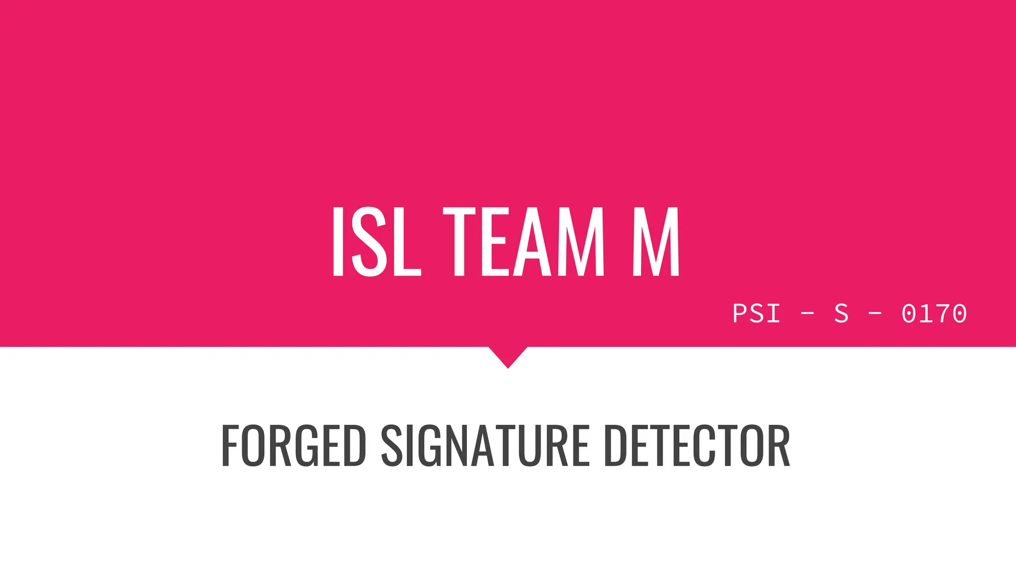 Signature_Forgery_Detetction_using_AI.pptx