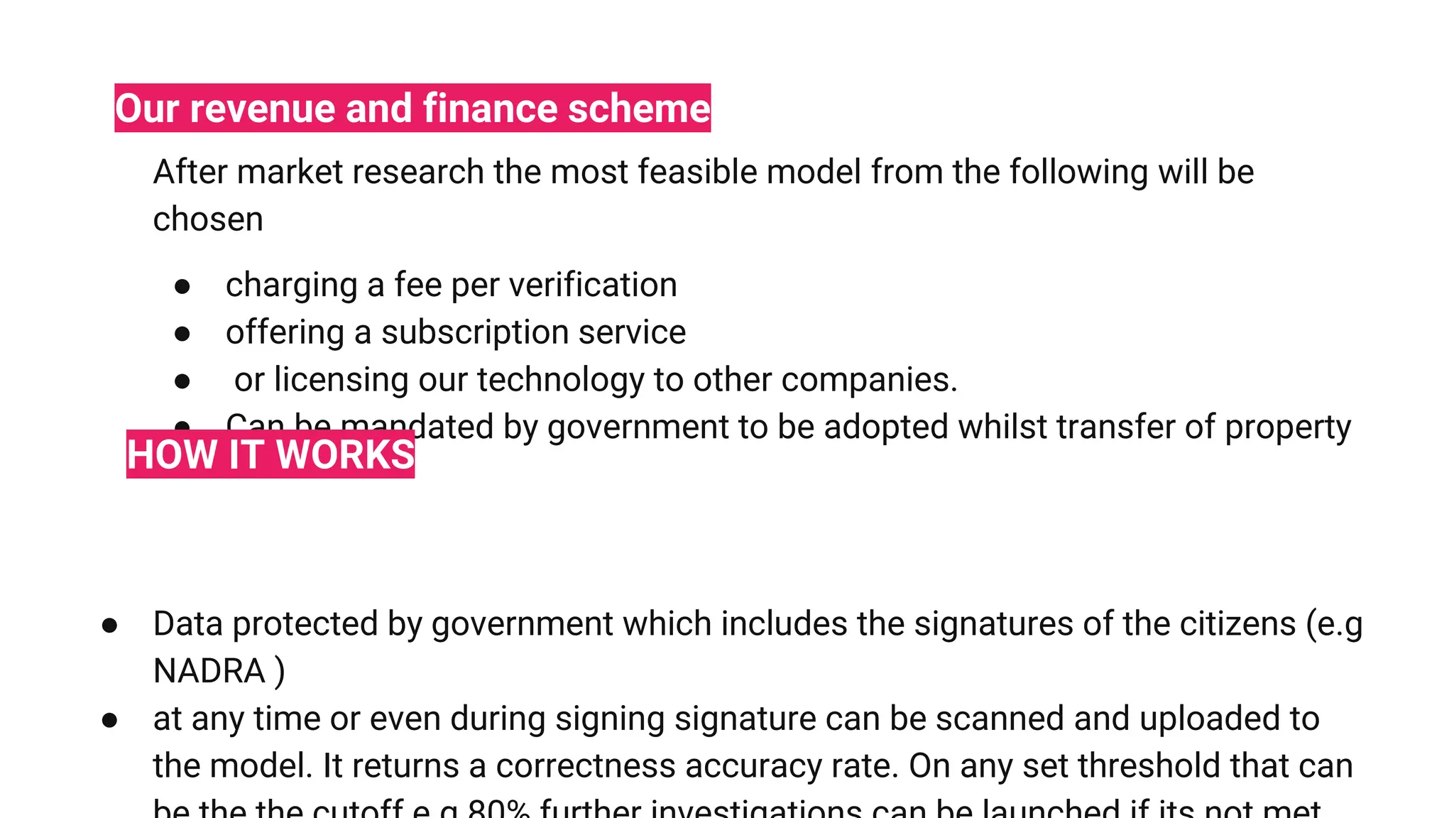 Signature_Forgery_Detetction_using_AI.pptx