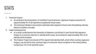 Signature_Forgery_Detetction_using_AI.pptx