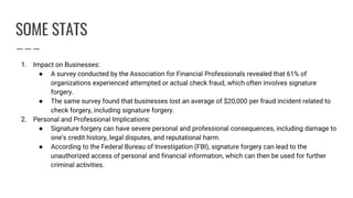 Signature_Forgery_Detetction_using_AI.pptx