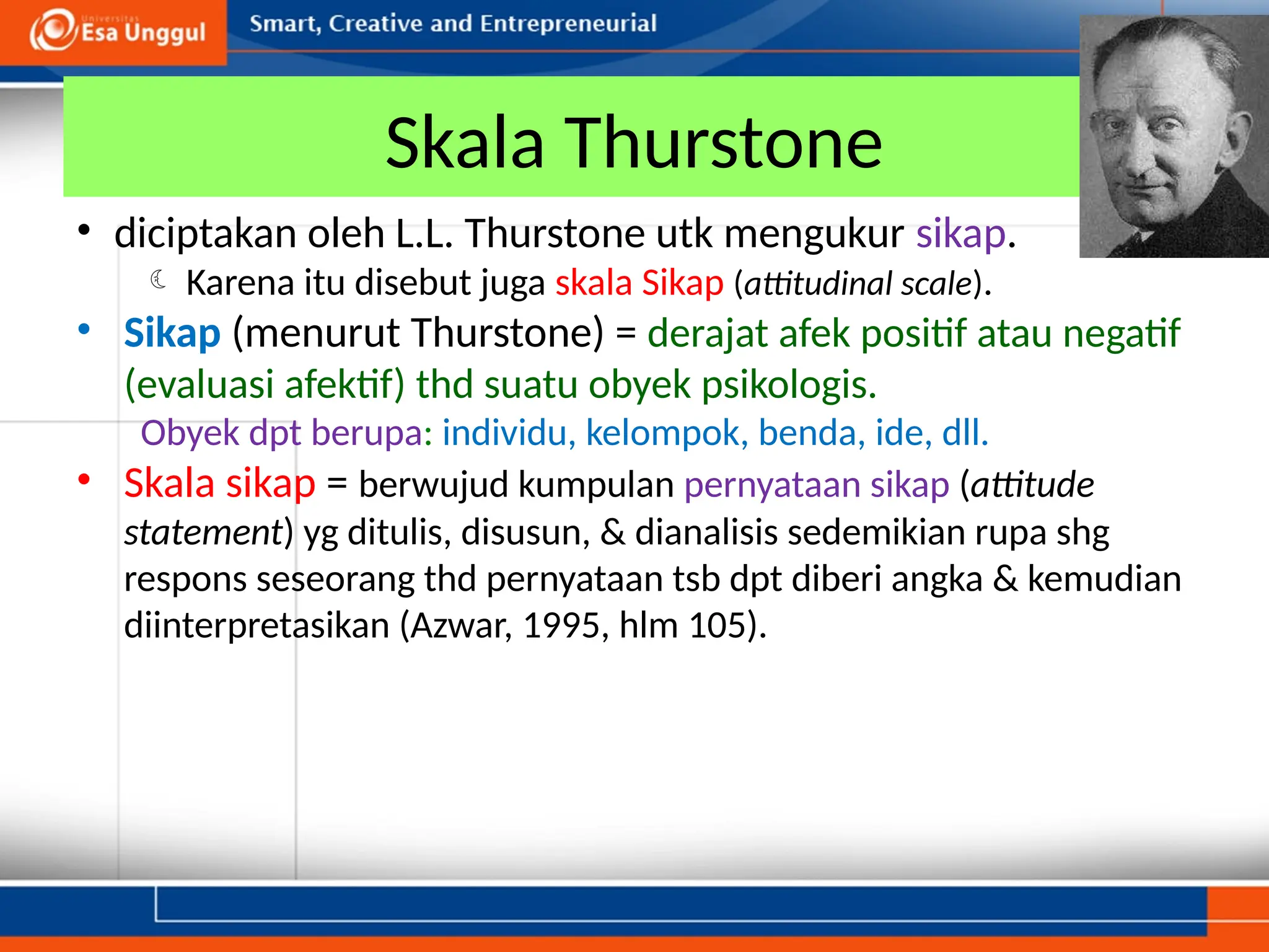 psi307-pertemuan-09-Skala-Thurstone-1.pptx