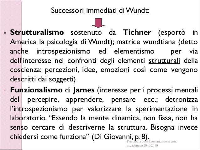 Psic comunicazione -12